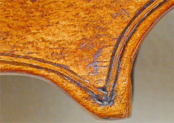 EARLY MUSICAL INSTRUMENTS - MUSIC TREASURES - REFERENCES TO DANCEMASTER ...