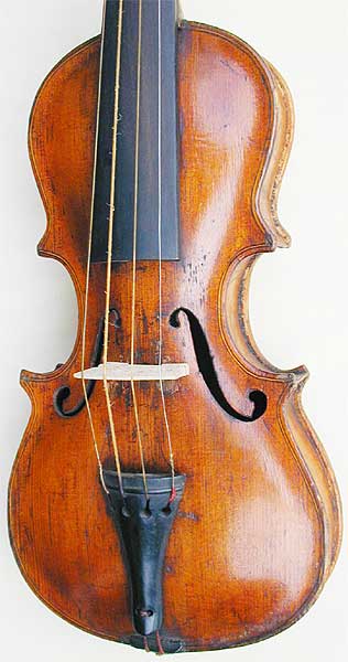 EARLY MUSICAL INSTRUMENTS - MUSIC TREASURES - REFERENCES TO DANCEMASTER ...