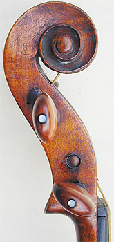 EARLY MUSICAL INSTRUMENTS - MUSIC TREASURES - REFERENCES TO DANCEMASTER ...