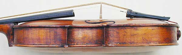 EARLY MUSICAL INSTRUMENTS - MUSIC TREASURES - REFERENCES TO DANCEMASTER ...