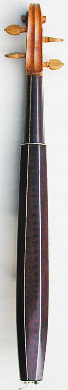 EARLY MUSICAL INSTRUMENTS - MUSIC TREASURES - REFERENCES TO DANCEMASTER ...