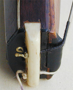 EARLY MUSICAL INSTRUMENTS - MUSIC TREASURES - REFERENCES TO DANCEMASTER ...