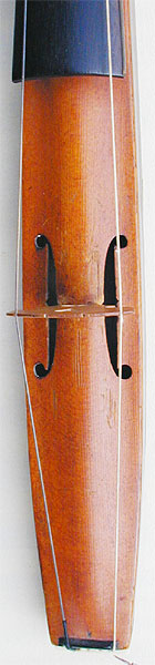 EARLY MUSICAL INSTRUMENTS - MUSIC TREASURES - REFERENCES TO DANCEMASTER ...