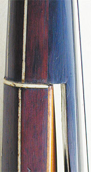 EARLY MUSICAL INSTRUMENTS - MUSIC TREASURES - REFERENCES TO DANCEMASTER ...