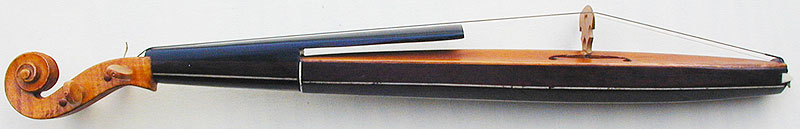 EARLY MUSICAL INSTRUMENTS - MUSIC TREASURES - REFERENCES TO DANCEMASTER ...