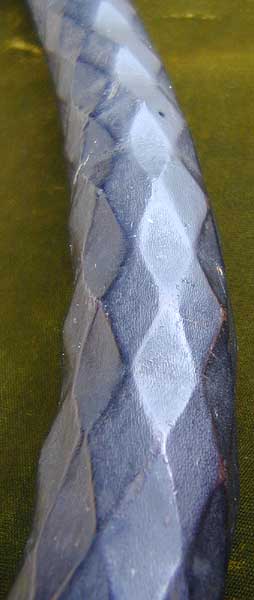 EARLY MUSICAL INSTRUMENTS - MUSIC TREASURES - IMPORTANT ITALIAN TENOR ...