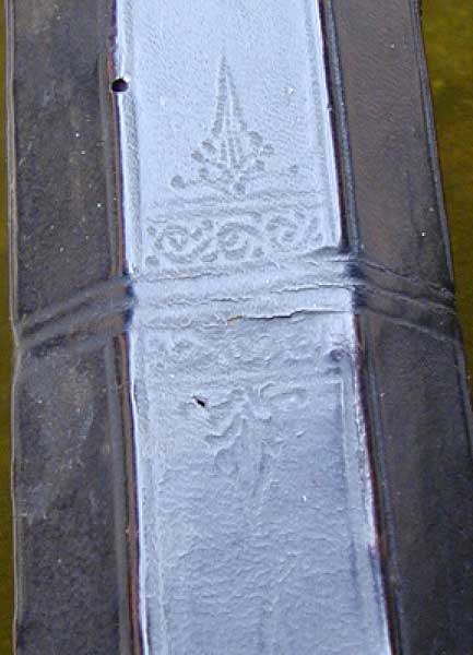 EARLY MUSICAL INSTRUMENTS - MUSIC TREASURES - IMPORTANT ITALIAN TENOR ...