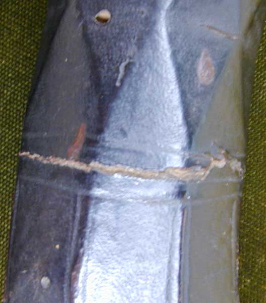 EARLY MUSICAL INSTRUMENTS - MUSIC TREASURES - IMPORTANT ITALIAN TENOR ...