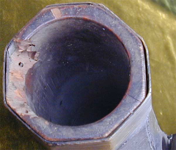 EARLY MUSICAL INSTRUMENTS - MUSIC TREASURES - IMPORTANT ITALIAN TENOR ...