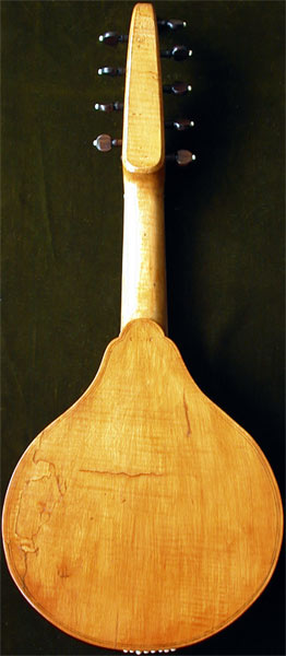 EARLY MUSICAL INSTRUMENTS - MUSIC TREASURES - REFERENCES TO ANTIQUE ...